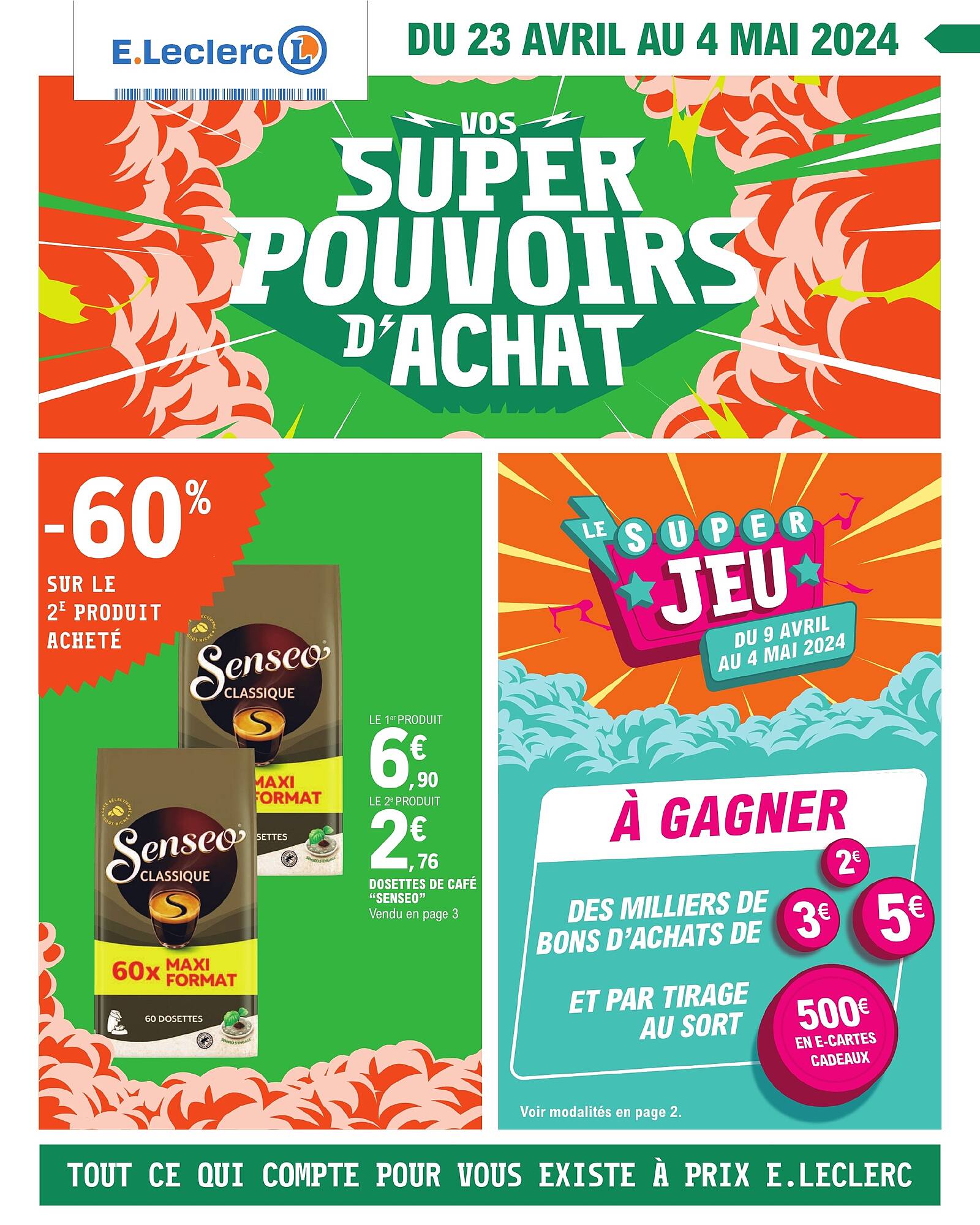 Sitemapcdatahttpsshopinf Inetcomcatalogue Leclerc 11 Avril 2023