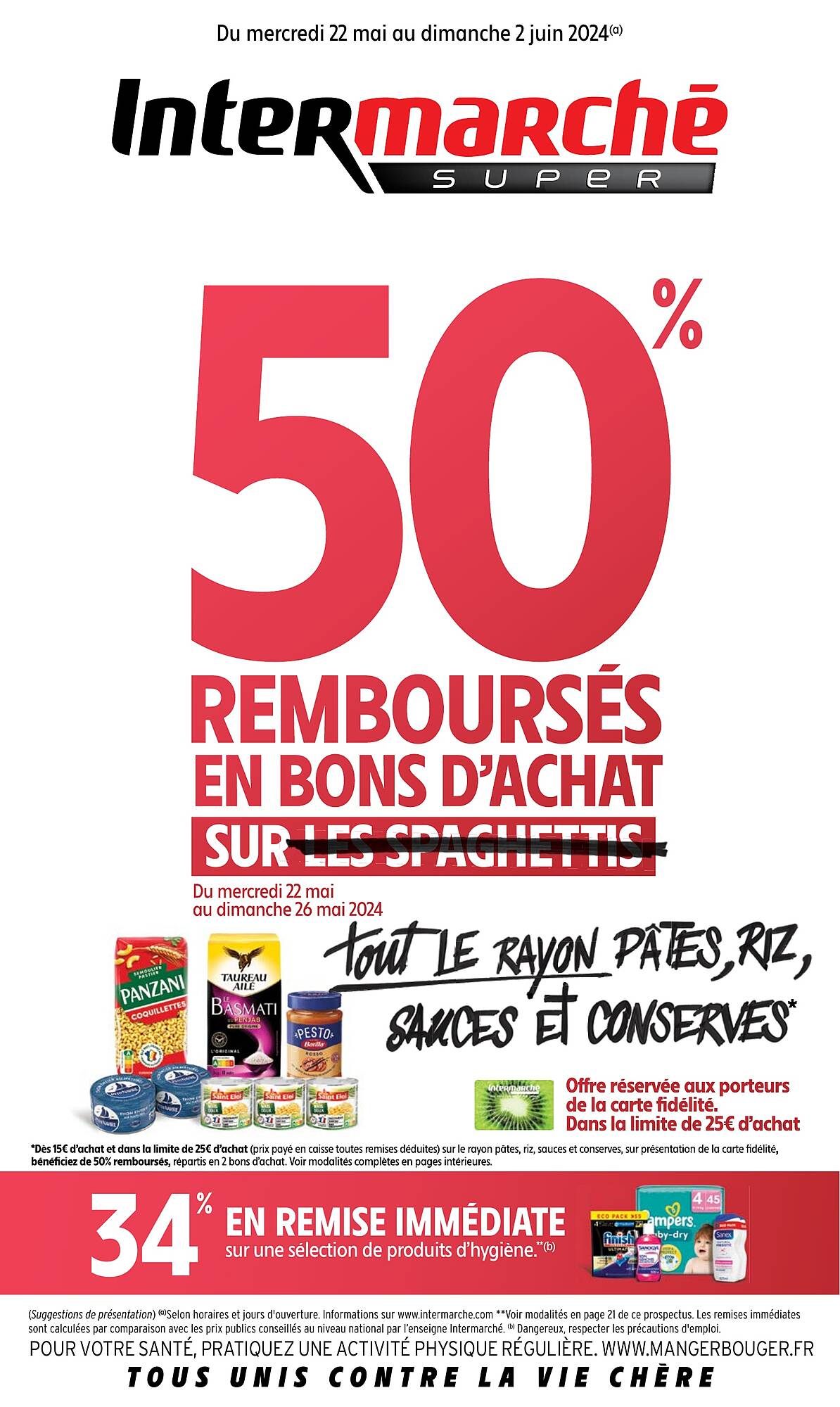 Intermarche Chorges Catalogue _ Horaires Intermarché Chorges – ZAZFEE