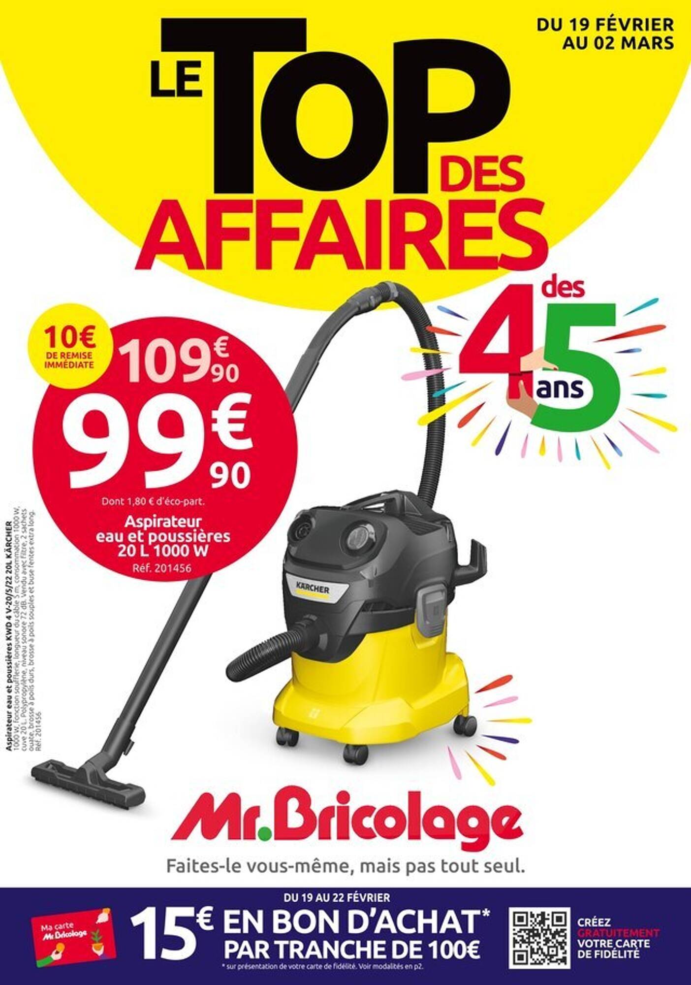 Sitemapcdatahttpsshopinf Inetcommr Bricolage Catalogue En Ligne