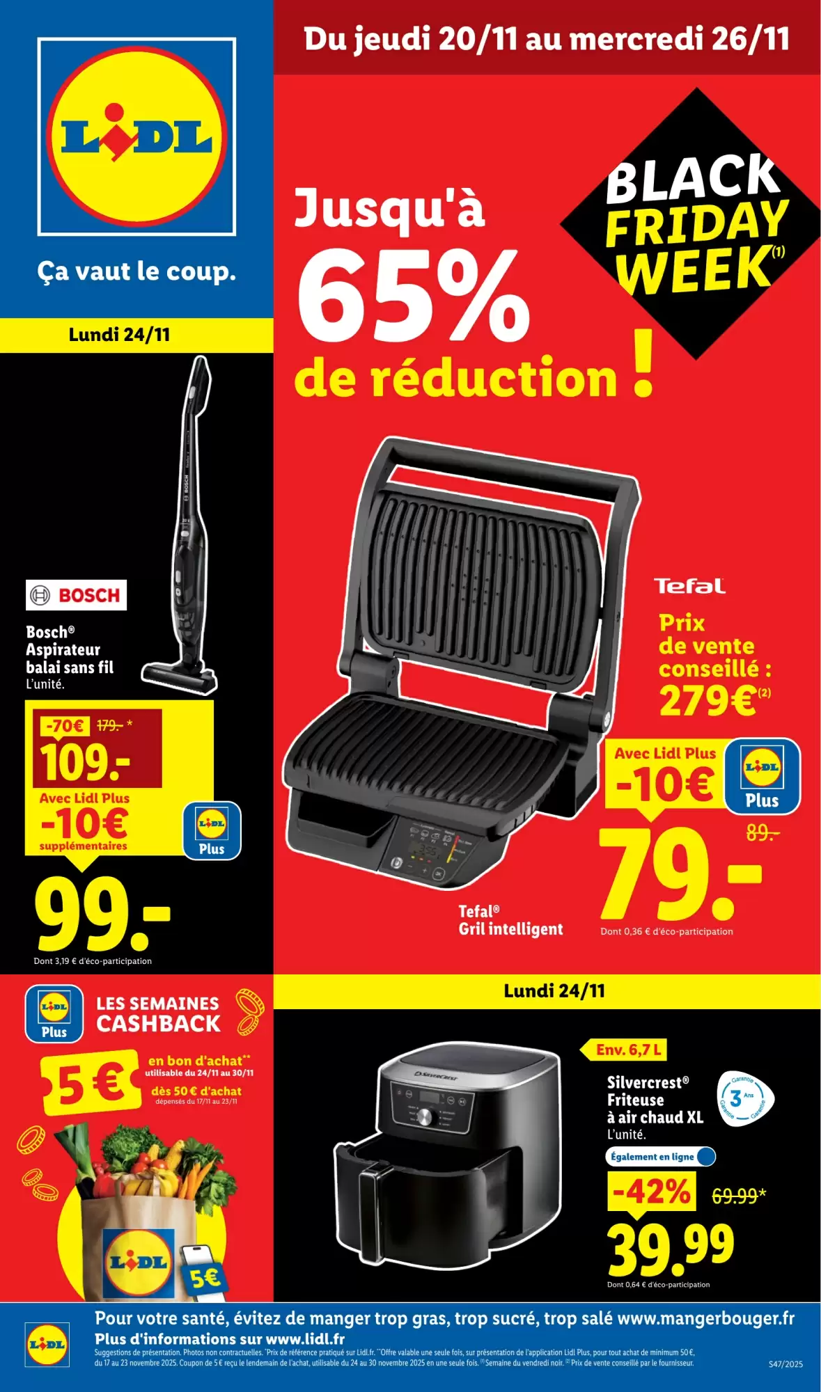 Sitemapcdatahttpsshopinf Inetcomcatalogue Lidl Du 2 Novembre 2022