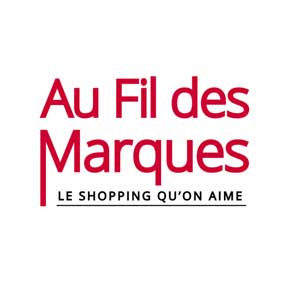 Catalogues Au Fil des Marques en ligne