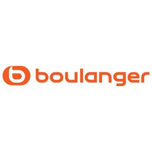 Catalogues Boulanger en ligne