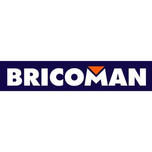 Catalogues Bricoman en ligne