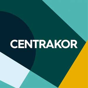 Catalogues Centrakor en ligne