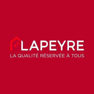 Catalogues Lapeyre en ligne