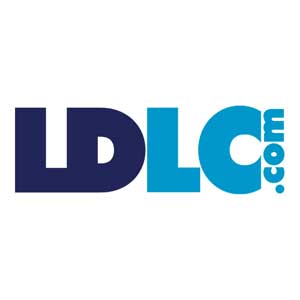 Catalogues LDLC en ligne