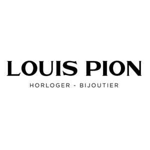 Catalogues Louis Pion en ligne
