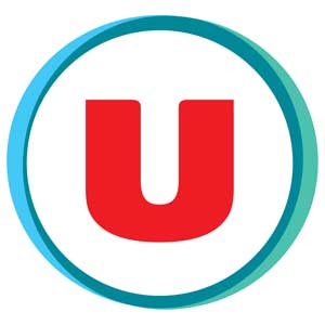 Magasins U : Catalogue en Ligne, Arrivages & Promos De La Semaine