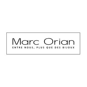 Catalogues Marc Orian en ligne
