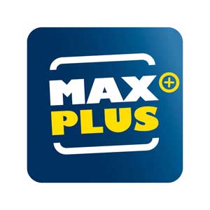 Catalogues Max Plus en ligne