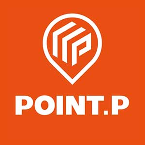 Catalogues Point P en ligne
