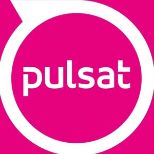 Catalogues Pulsat en ligne