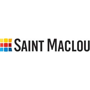 Catalogues Saint Maclou en ligne