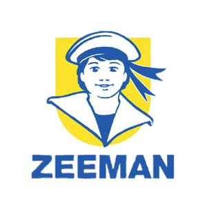 Catalogues Zeeman en ligne