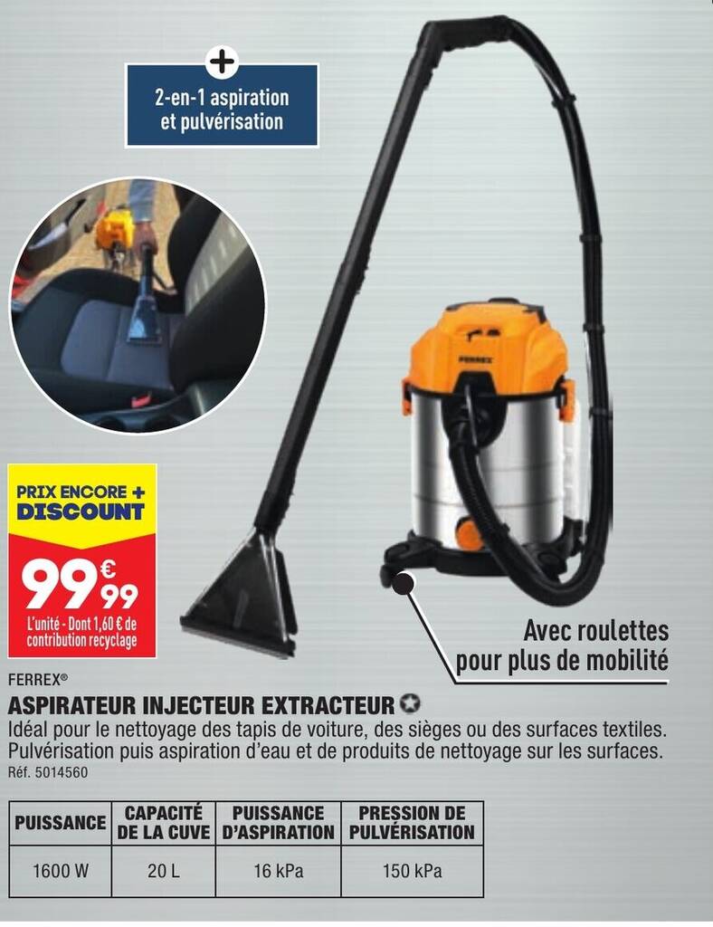 Sitemapcdatahttpsshopinf Inetcomlidl Aspirateur Injecteur Extracteur