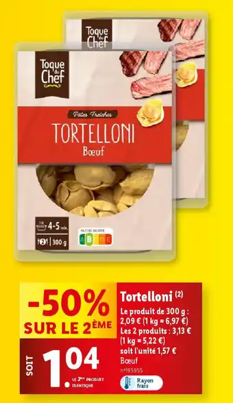 Promotion Exclusives de 5 Toque du chef : Découvrez l'Offre incontournable