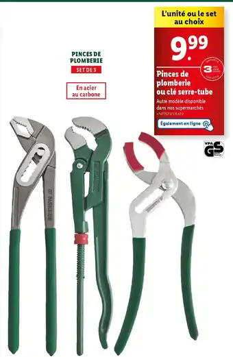 Promotion Exclusives de 12 Clé : Découvrez l'Offre incontournable