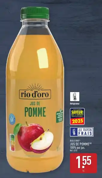 Promotion Exclusives de 78 Jus de : Découvrez l'Offre incontournable