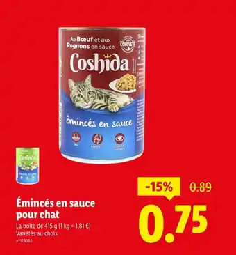 Promotion Exclusives de Coshida : Découvrez l'Offre incontournable