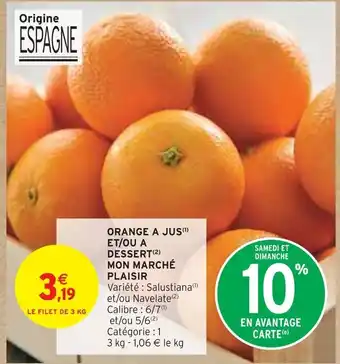 Promotion Exclusives de 24 À jus : Découvrez l'Offre incontournable