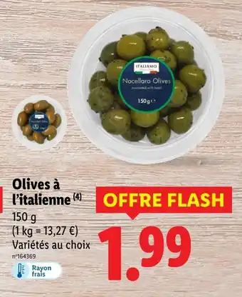 Promotion Exclusives de 6 Olives : Découvrez l'Offre incontournable