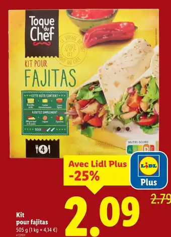 Promotion Exclusives de 7 Toque du chef : Découvrez l'Offre incontournable