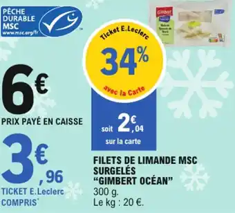 Promotion Exclusives de 8 Ocean : Découvrez l'Offre incontournable