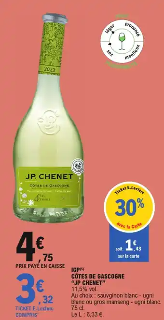 Promotion Exclusives de 2 Jp : Découvrez l'Offre incontournable