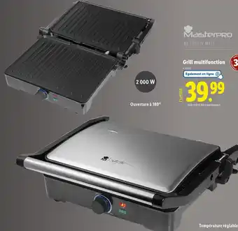 Promotion Exclusives de 14 Grill : Découvrez l'Offre incontournable