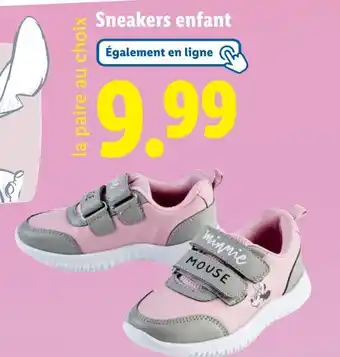 Promotion Exclusives de 19 Disney : Découvrez l'Offre incontournable