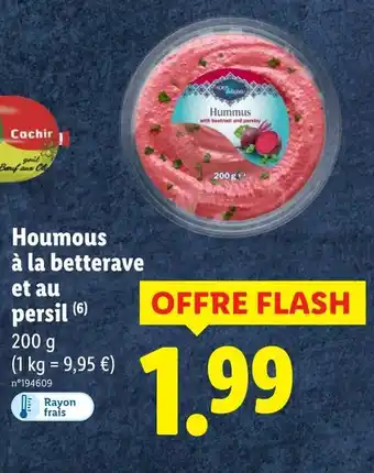 Promotion Exclusives de 7 Persil : Découvrez l'Offre incontournable
