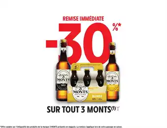 Promotion Exclusives de 9 Monts : Découvrez l'Offre incontournable