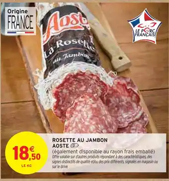 Promotion Exclusives de 15 Rosette : Découvrez l'Offre incontournable