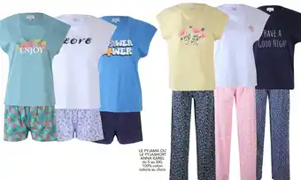 Promotion Exclusives de 19 Pyjama : Découvrez l'Offre incontournable