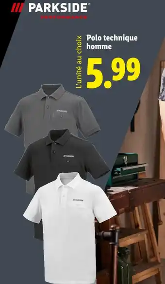 Promotion Exclusives de 41 Polo homme : Découvrez l'Offre incontournable