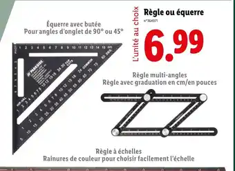 Promotion Exclusives de 1 Équerre : Découvrez l'Offre incontournable